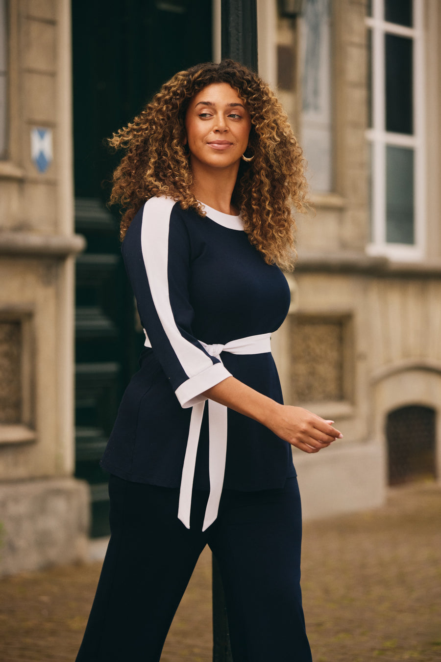 Dresses · Yoek Fashion